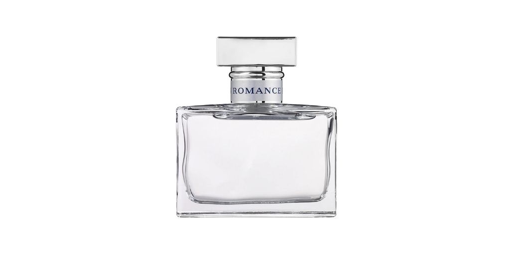 buy-ralph-lauren-romance-in-armenia-lifestyle-perfume